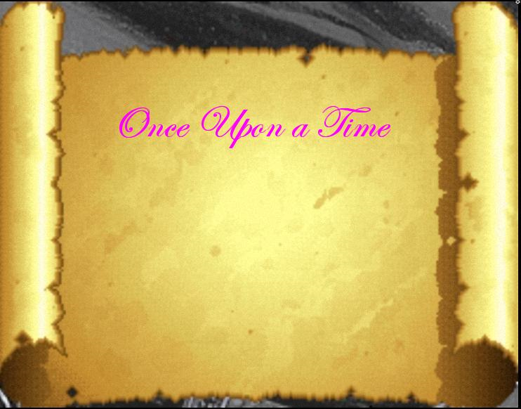 Creating RPG Background Stories Dynamically - Free Tutorial