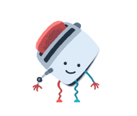 Level Construct 3 Addons