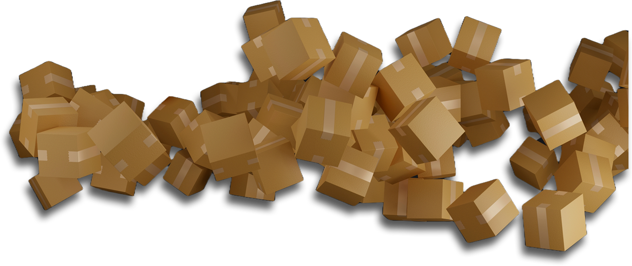 Game Developer Asset Store - Game Assets