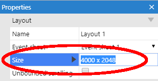 How to Make Your Own Game - Construct 3