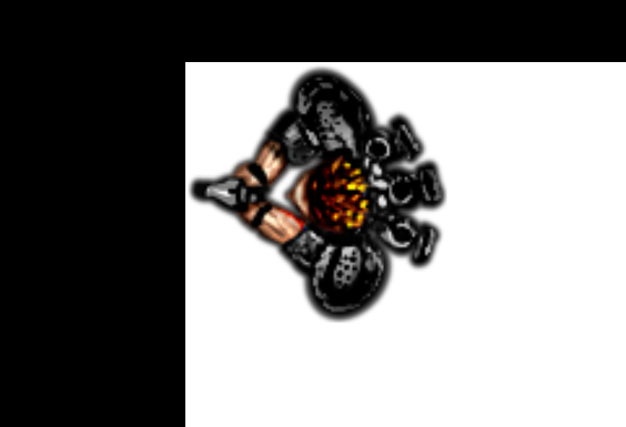 Bound to Layout behavior - Construct Animate Documentation