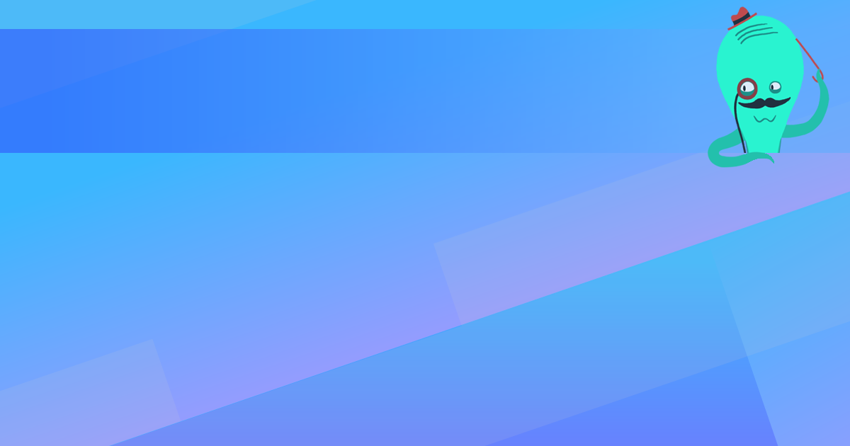 The Effects dialog - Construct 2 Documentation