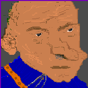 Undertale Engine Free Template - Game Makers Showcase