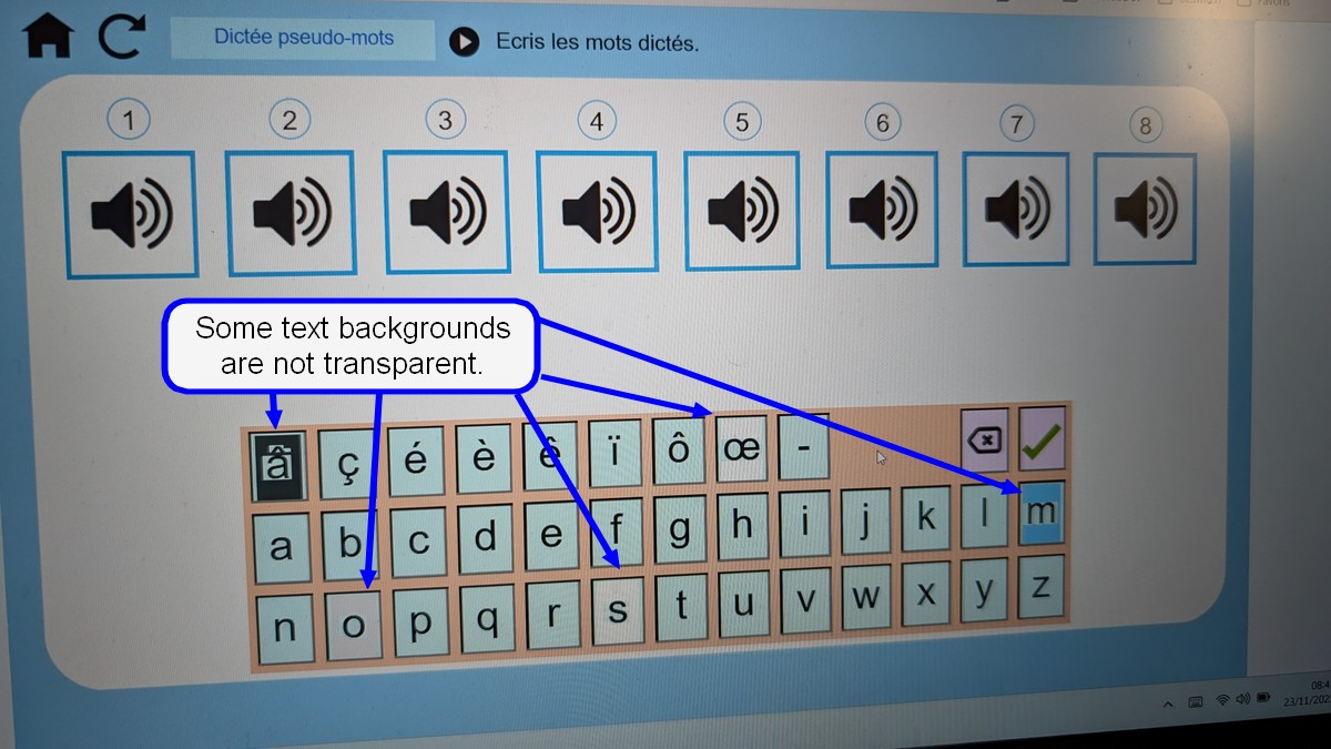 skate 2 extras codes