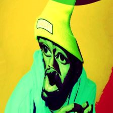 Sonic Open Construct - Free Addicting Game