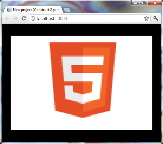 Supporting multiple screen sizes - Free Tutorial