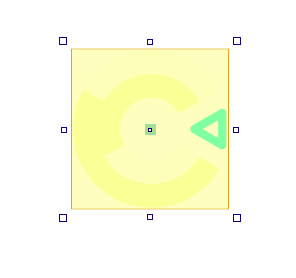 The Timeline Bar - Construct Animate Documentation