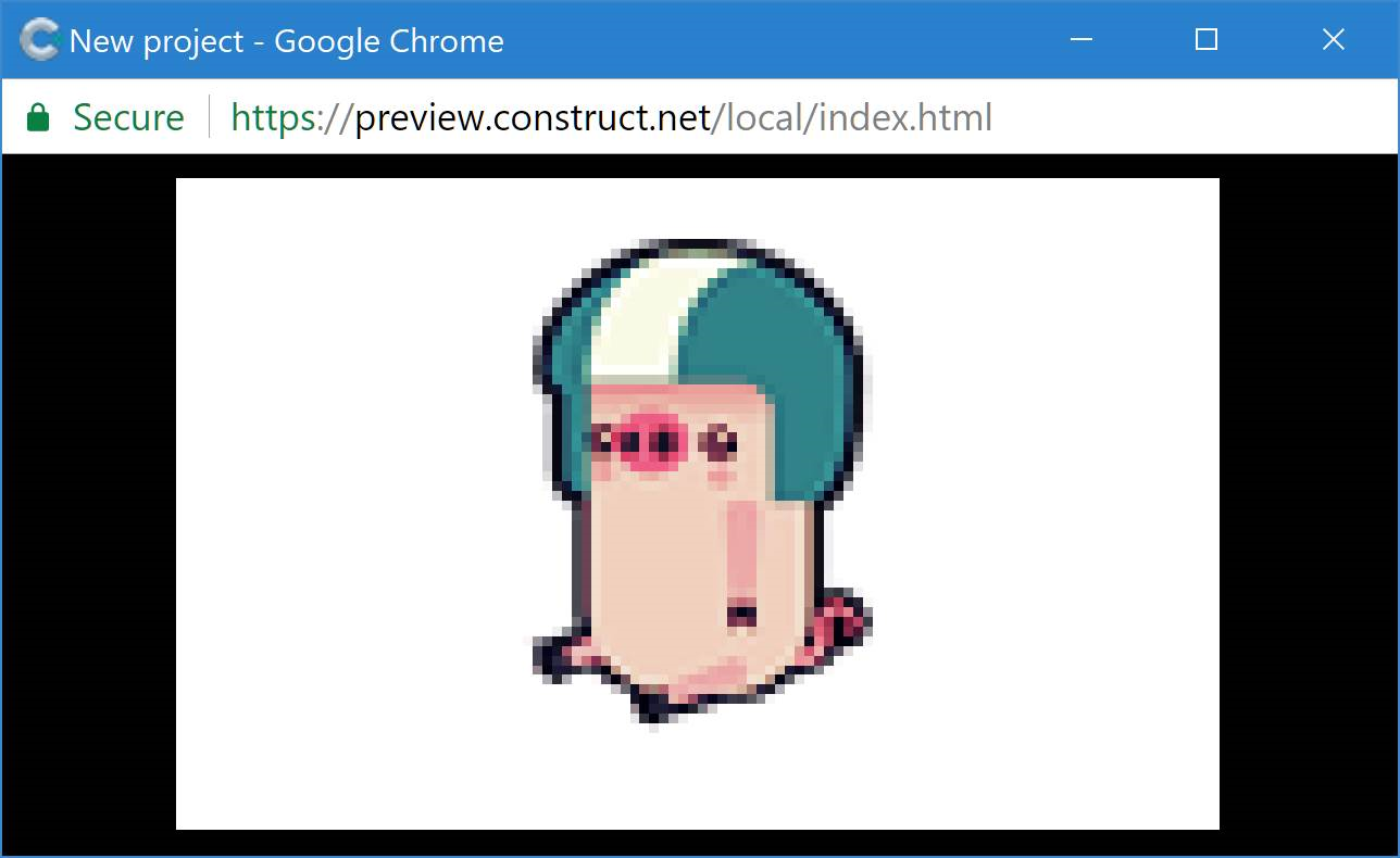 Supporting multiple screen sizes - Free Tutorial