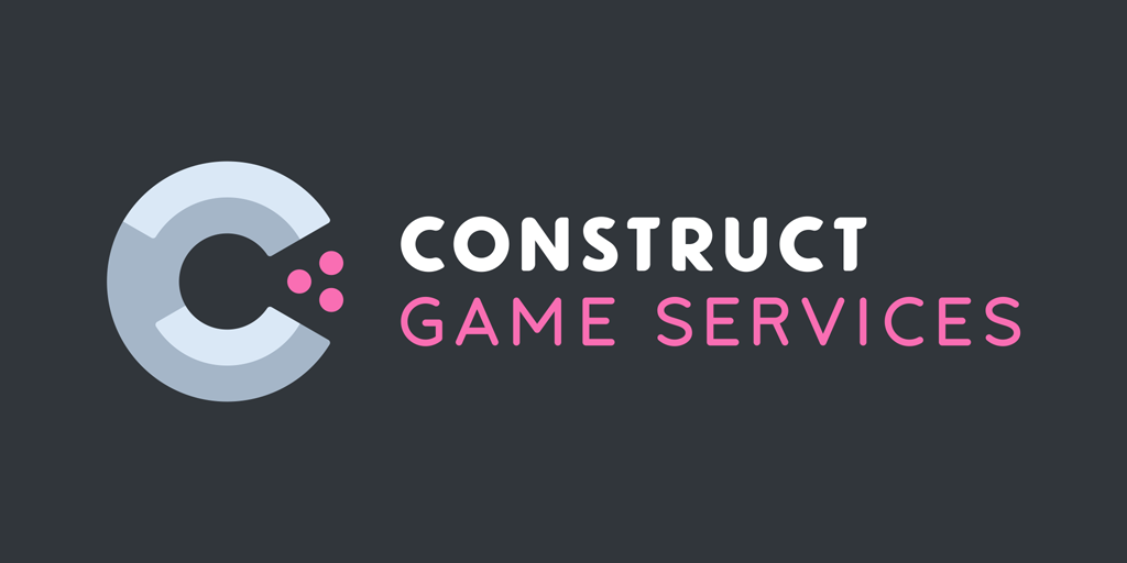 Construct in 2025: Year in review - Construct Official Blog