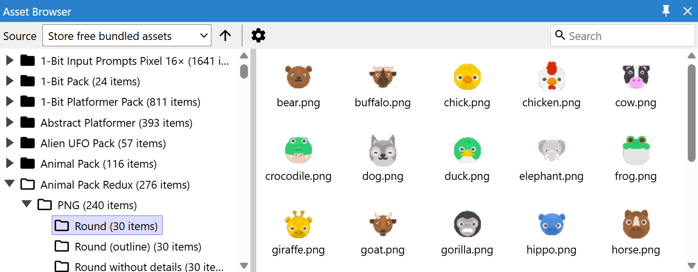 Construct in 2025: Year in review - Construct Official Blog
