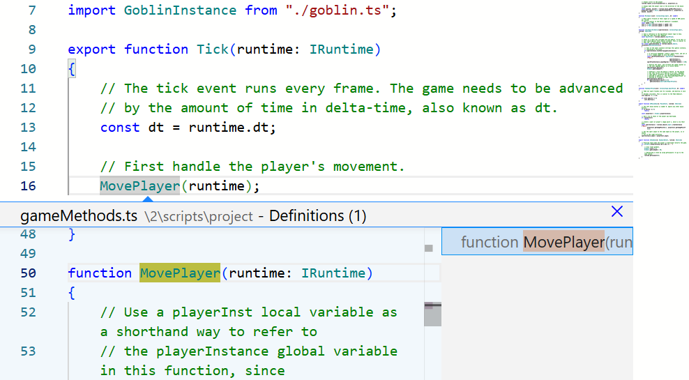 Construct in 2025: Year in review - Construct Official Blog