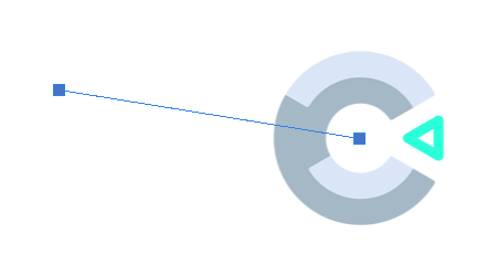 The Timeline Bar - Construct 3 Documentation
