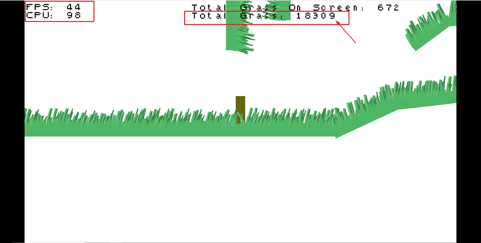 How do I spawn sprites across another sprite? - Game Makers Help