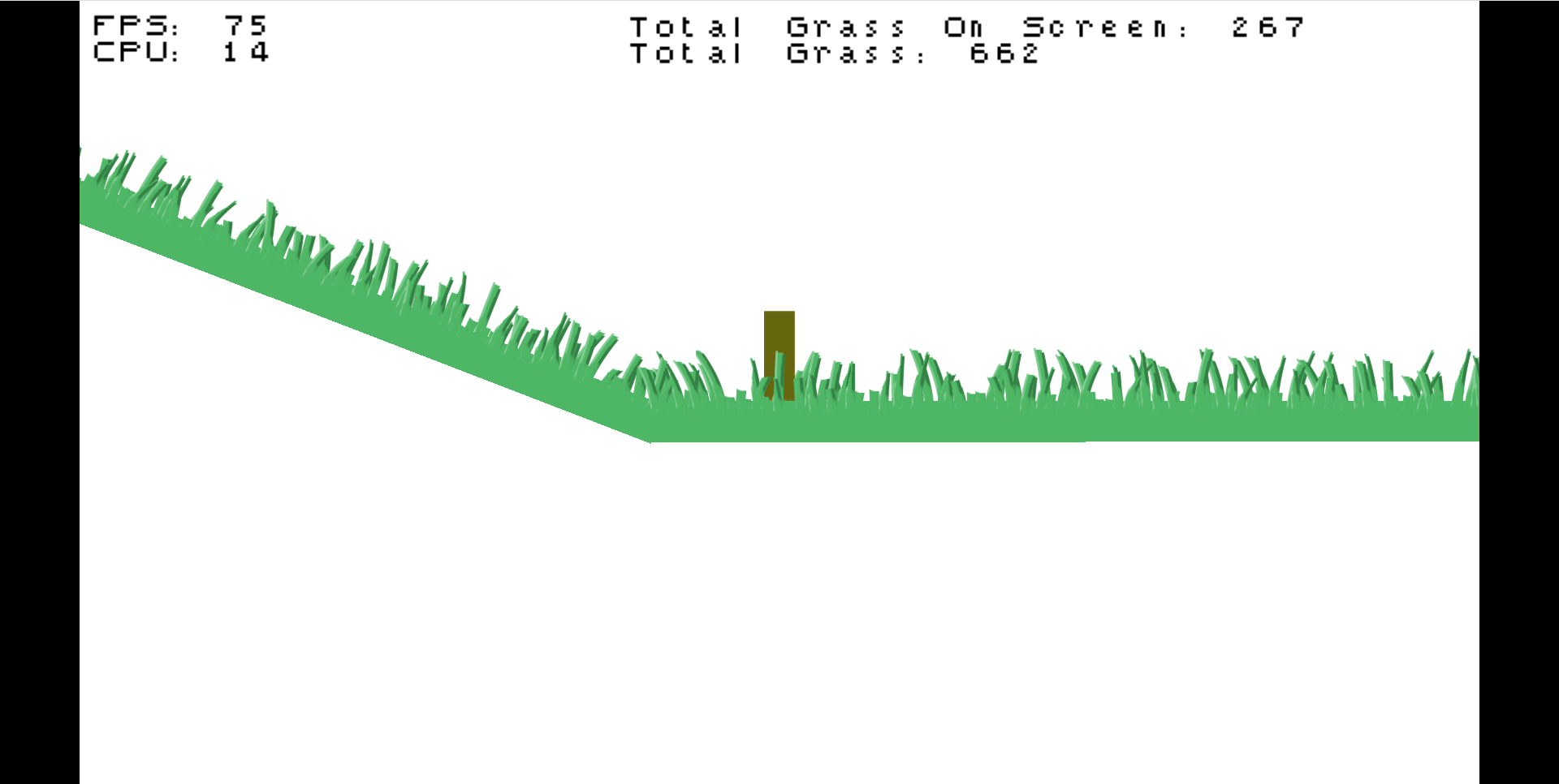 How do I spawn sprites across another sprite? - Game Makers Help
