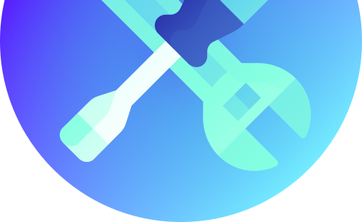 Browser Based Animation Software - Construct Animate