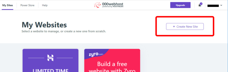 high score construct 3