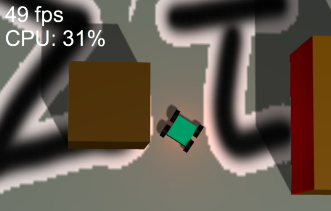 construct 2 logo png