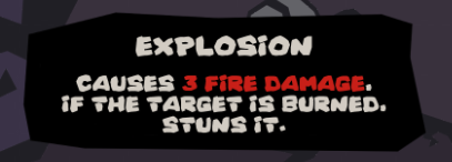 bbcode change text color