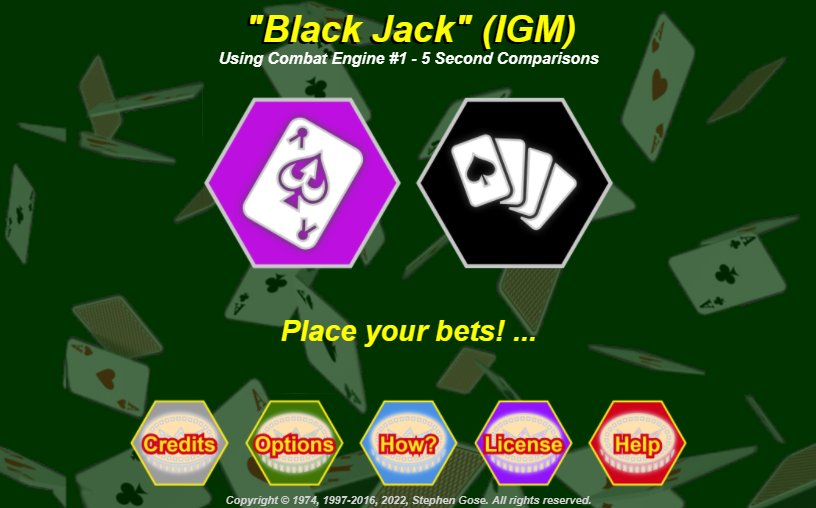 Creating Card Decks In Construct Free Tutorial