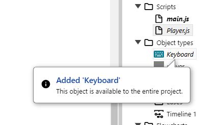 Using 8-Directional Movement and Subclassing with Pure