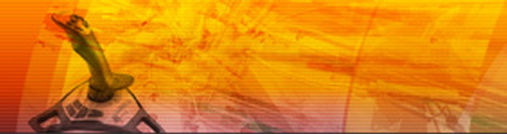 Testing Game Ideas using Prototypes in Construct - Free Tutorial