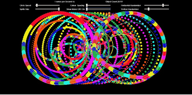 Circle Maker - Free Tutorial