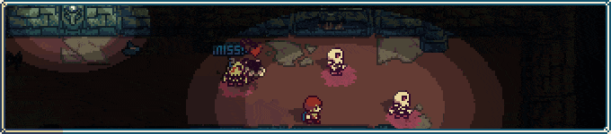 Construct Games Showcase - Build Games