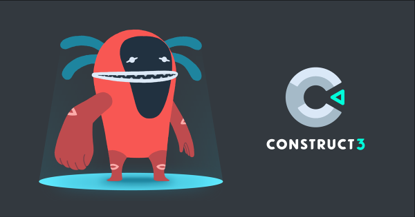 Construct 3 on mobile - Construct Official Blog
