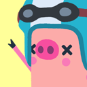 Create Games with Construct 3 - Build Games