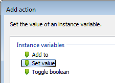 Direction-Based Sprite Animation - Free Tutorial