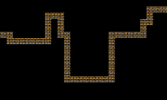 Learn how to use tilemap by making a platform game with it!