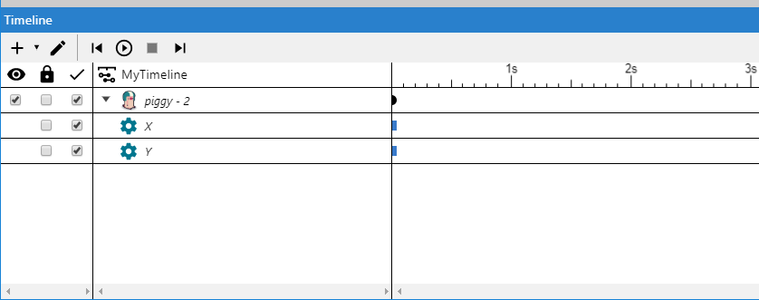 Getting started with Timelines - Free Tutorial