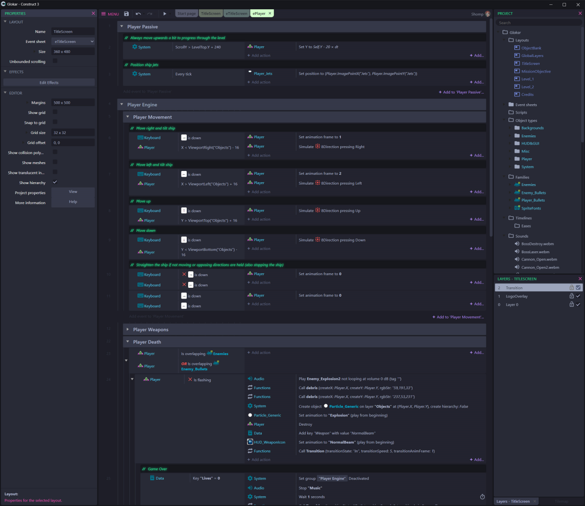 Dark Theme For Visual Studio Code And 108 Apps Dracula