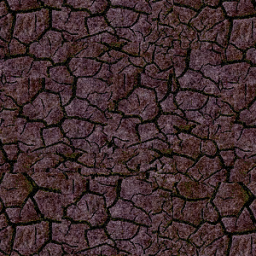 Le guide du débutant à Construct 3