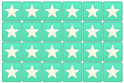 Tiled Background - Construct 2 Documentation