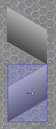 Setting up an Isometric Game Using Inkscape - Free Tutorial