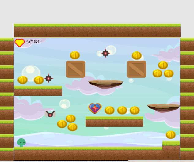 Giggle Time - Free Addicting Game