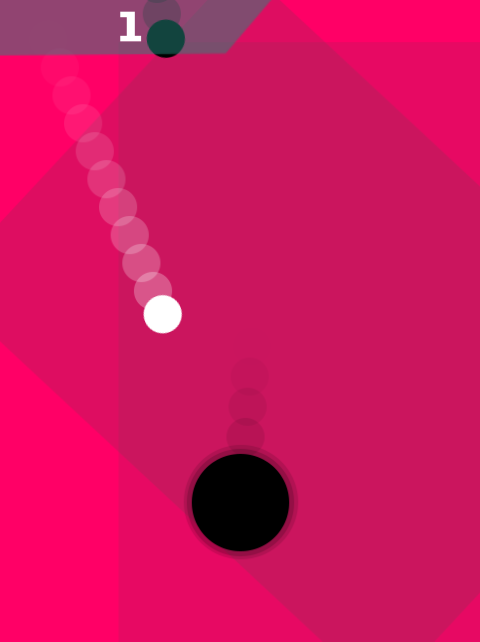 Falling Balls - Game Licenses