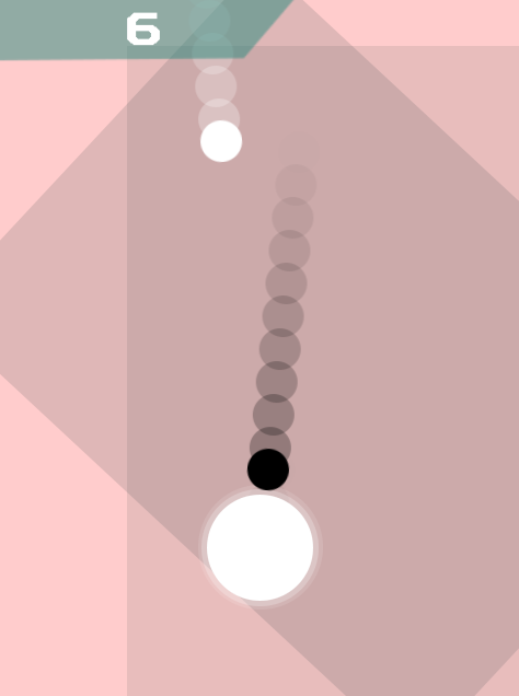 Falling Balls - Game Licenses