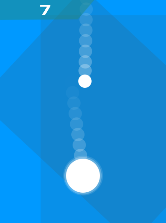 Falling Balls - Game Licenses