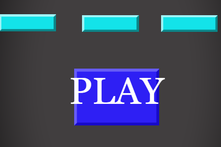 Breakout_Game - Free Addicting Game