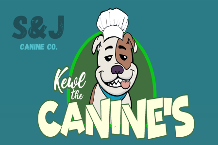 Kewl Eats - Free Addicting Game