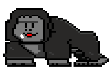 Monkey adventure - Free Addicting Game