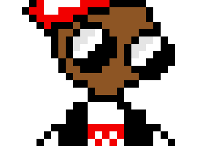 Bad RTS+Rhythm game prototype - Free Addicting Game