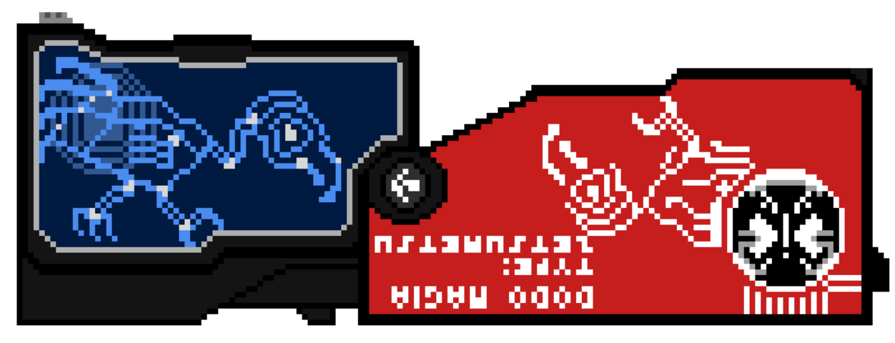 Kamen Rider Ikazuchi Simulator - Free Addicting Game