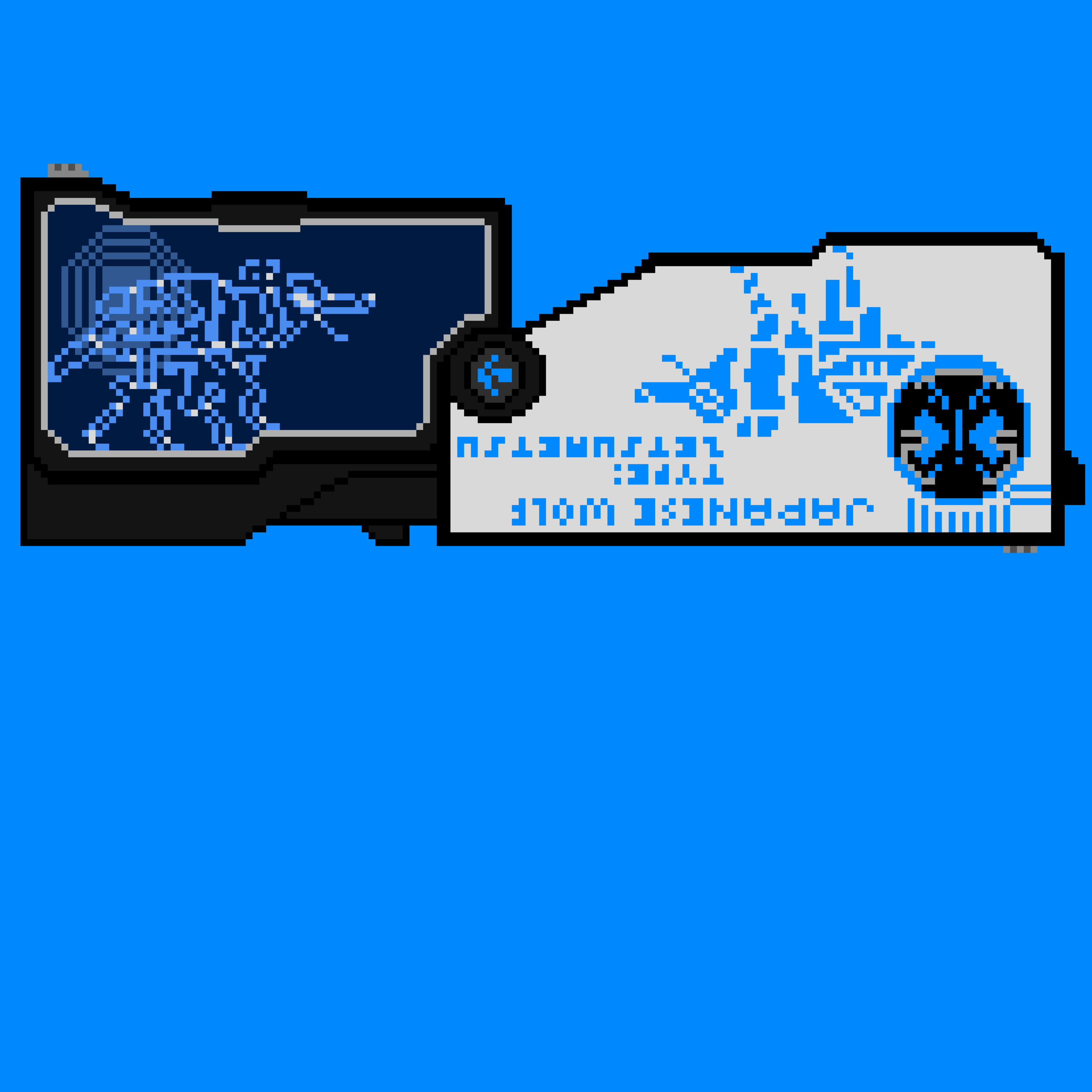 Kamen Rider Vulcan (Orthoros) Simulator - Free Addicting Game