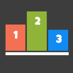 Game Developer Asset Store - Game Assets