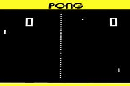 Pong - Free Addicting Game
