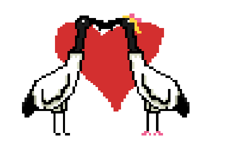 Ibis Run - Free Addicting Game