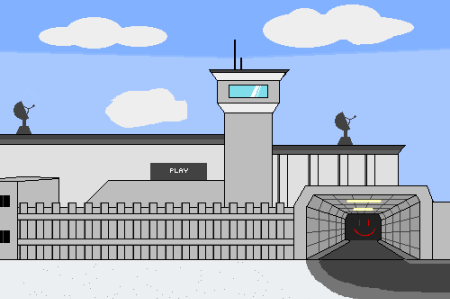 SCP - Universe Collapse () - Free Addicting Game